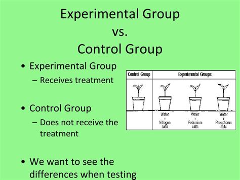ppt chapter 1 thinking critically with psychological science powerpoint presentation id 5717071