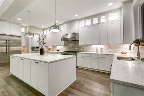 Kitchen Cabinet Refinishing Edmonton Juameno