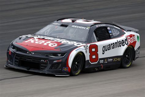 Nascar Paint Schemes Shanelleazalea