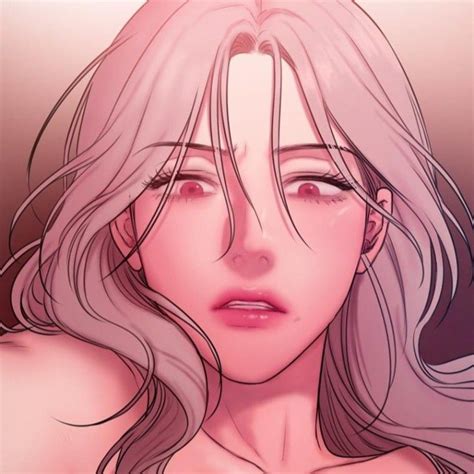 Pin On Headers And Icons Etc
