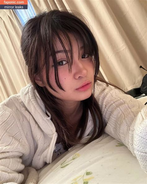 Karenxtran Aka Strawberry Bunni Aka Seunnngmiii Nude Leaks Faponic