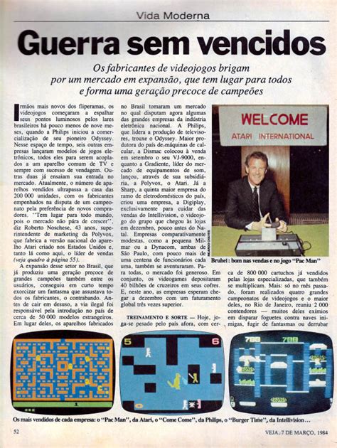 Baixar Revista Veja Pdf Gratis Top Sellers Emergencydentistry