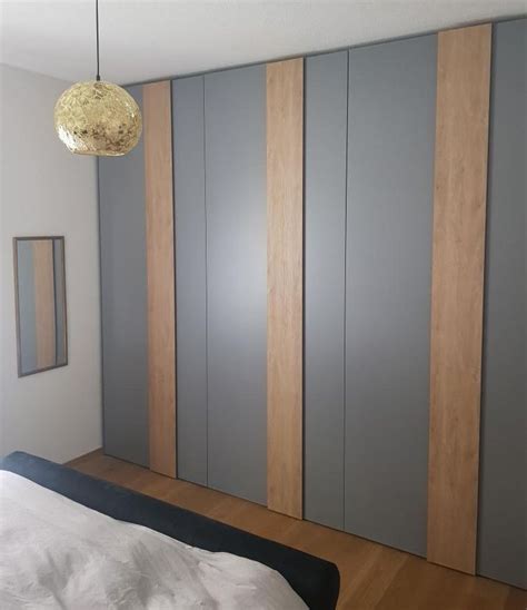 IDAW Schrank nach Maß Einbauschränke und Design Kommoden Schrank