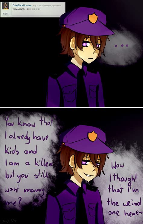 Fnaf Oc Anime Fnaf Fnaf Photos Fnaf Night Guards Fnaf Movie Fnaf The