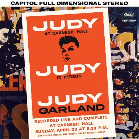 The 50 Best Live Jazz Albums Of All Time UDiscover
