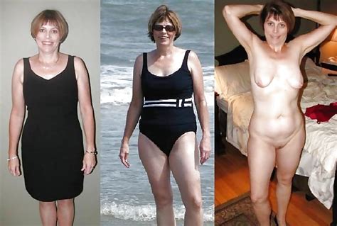 Erogenous Outdated Skool Dressed Undressed Xxx Porn Album