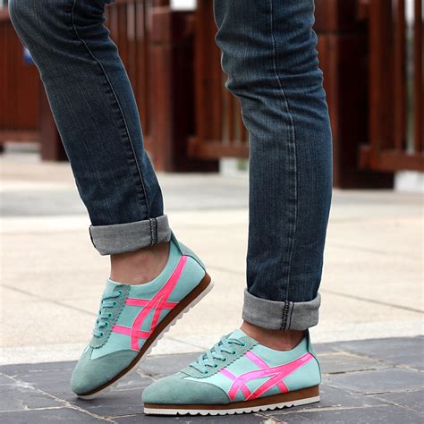 Geox Keds Gxg Pf