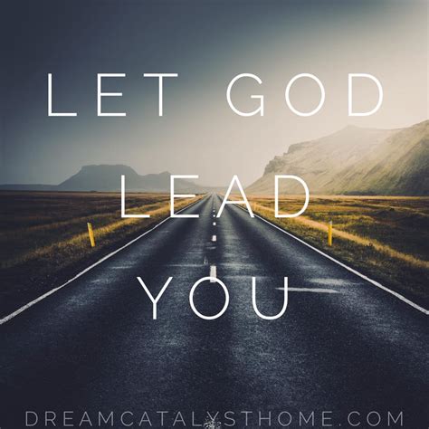 Dream Catalyst Mary R Miller Not Letting Dreams Be Just Dreams