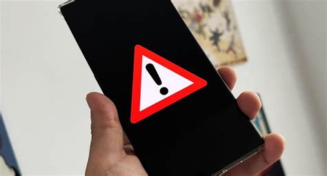 Cómo evitar que tu celular Android se sobrecaliente DEPOR PLAY DEPOR