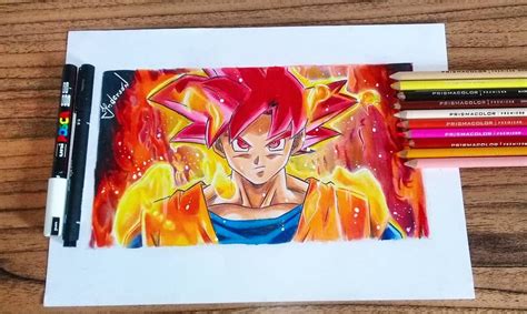 Curso Como Desenhar Melhor método inédito de desenho