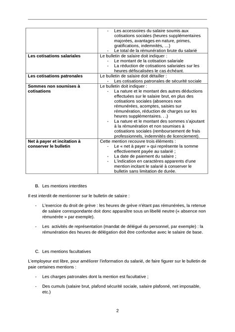 Solution Cours Informatique Studypool
