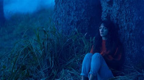 The Rental la película de terror que le gustó muchísimo a Stephen King