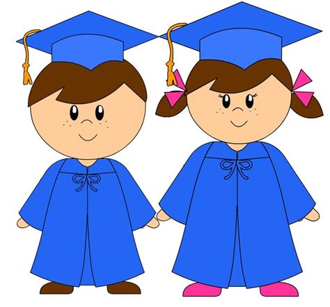 Mejores 33 imágenes de dibujos de graduación en Pinterest Dibujos de