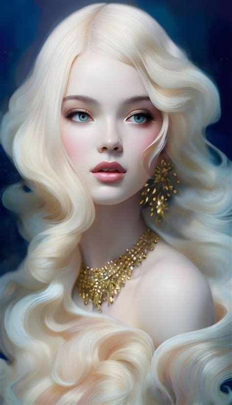 Pin By إيمان لطفي On أنمي Fantasy Art Women Digital Art Girl Fantasy Women