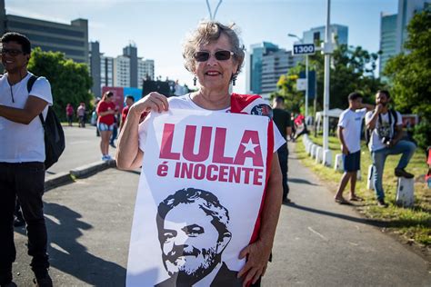 Datafolha acertou previsões na eleição de 2018
