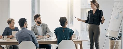 Top 5 Benefits Of Outsourced Marketing DOM