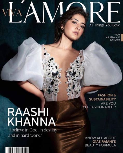 Raashi Khanna Sex Video Please Sex Pictures Pass