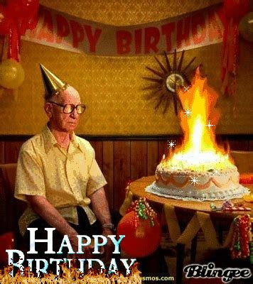 Old Man Birthday Cake Yahoo Image Search Results Funny Happy