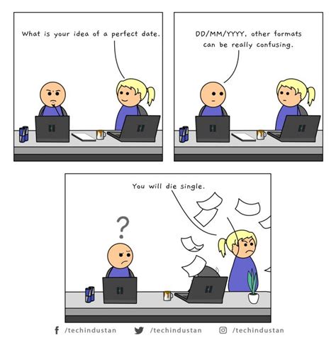 devhumor humor for developers programmer humor software development humor programmer jokes