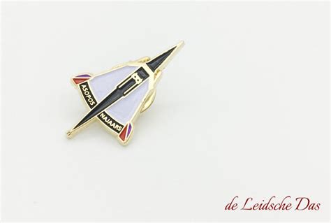 Pin Em Design Buickcafe