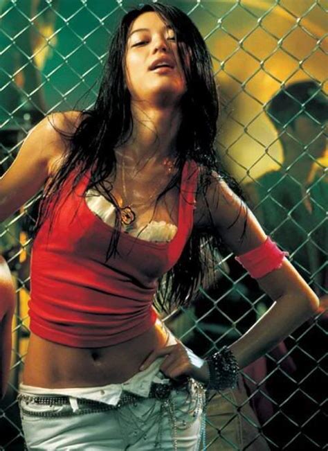 Jeon Ji Hyun Sexy Korean Actress Jun Ji Hyun Korean Actress Jun Ji