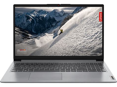 Port Til Lenovo Ideapad Ada Fhd Amd Ryzen U Gb