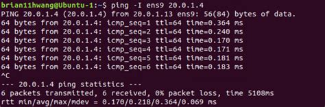 SR IOV On 40G Mellanox NIC ConnectX 3