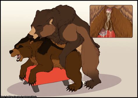 Rule 34 Anal Anal Sex Anatomically Correct Anatomically Correct Genitalia Anatomically Correct