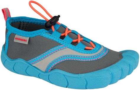 Buty Do Wody Dla Dzieci Waimea 31 Waimea Sport Sklep EMPIK