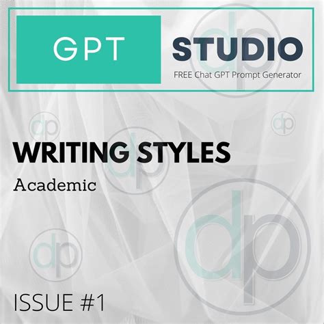 MLA Style Of Writing For Chat GPT Phuket Web Design