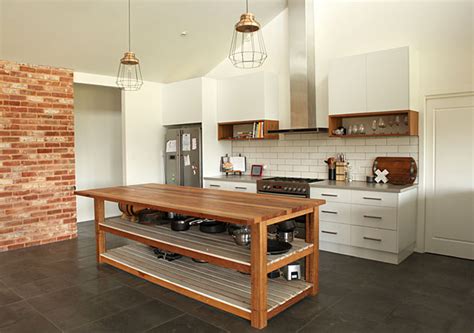 Unique Kitchen Islands Adelaide Benchtops Adelaide Outdoor Kitchens