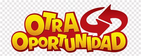 Bingo Lotería Palabra Arte Png PNG Juegos De Bingo Bingo Png Psd