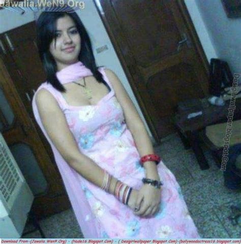 Wap Desi Photo Photos Hd Latest Tamil Actress Telugu Actress
