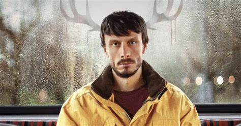 Netflix 48 heures après sa sortie cette série inconnue crée la