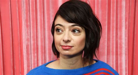 Kate Micucci Actriz De The Big Bang Theory Revela Diagnóstico De Cáncer De Pulmón