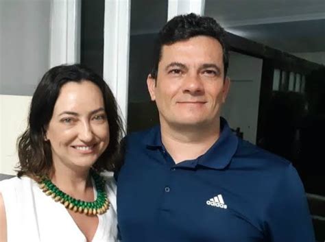 Moro Pode Ser Candidato Ao Senado O Cafezinho