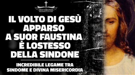 Ecco il vero volto di Gesù straordinaria scoperta la Sindone e la