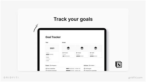 Notion Project Tracker Template Prntbl Concejomunicipaldechinu Gov Co