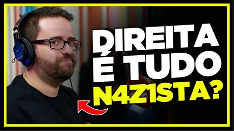 REACT REFUTANDO IZZY NOBRE Cortes Do MBLiveTV YouTube