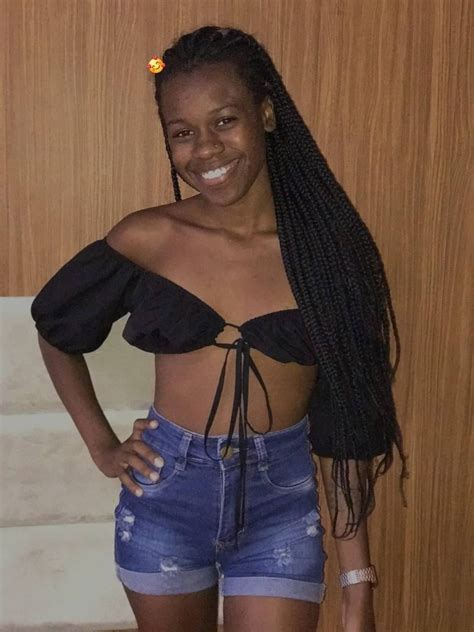 Identificada Jovem Morta A Tiros Em Resende Tribuna Sul Fluminense