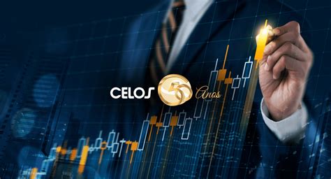 O Impacto do Atual Cenário Econômico na Carteira da CELOS CELOS