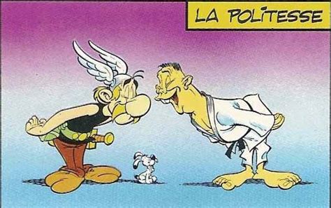 Apprendre la politesse aux enfants 5 astuces à connaître
