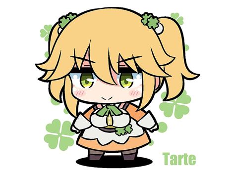 Anime El Mejor Asesino Del Mundo Se Reencarna En Otro Mundo Como Un