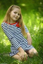 IMX To Angelica Casual Fashion 1