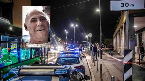 PalermoToday On Twitter Vittorio Boiocchi Chi Era Il Capo Ultras