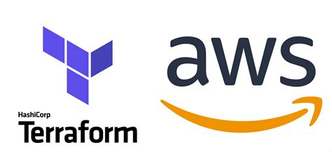deploying a two tier architecture in aws using terraform modules by revathijoshi aws in