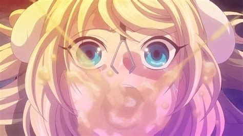 Mashou No Nie 3 Archives MuchoHentai