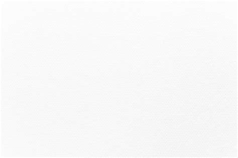 Details White Color Background Images Abzlocal Mx