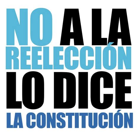 El Salvador Sin Miedos On Twitter Rt Pablode Bukeledictadorsv
