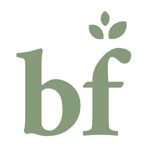 Buquê de Noiva Flores Mistas Brasfama